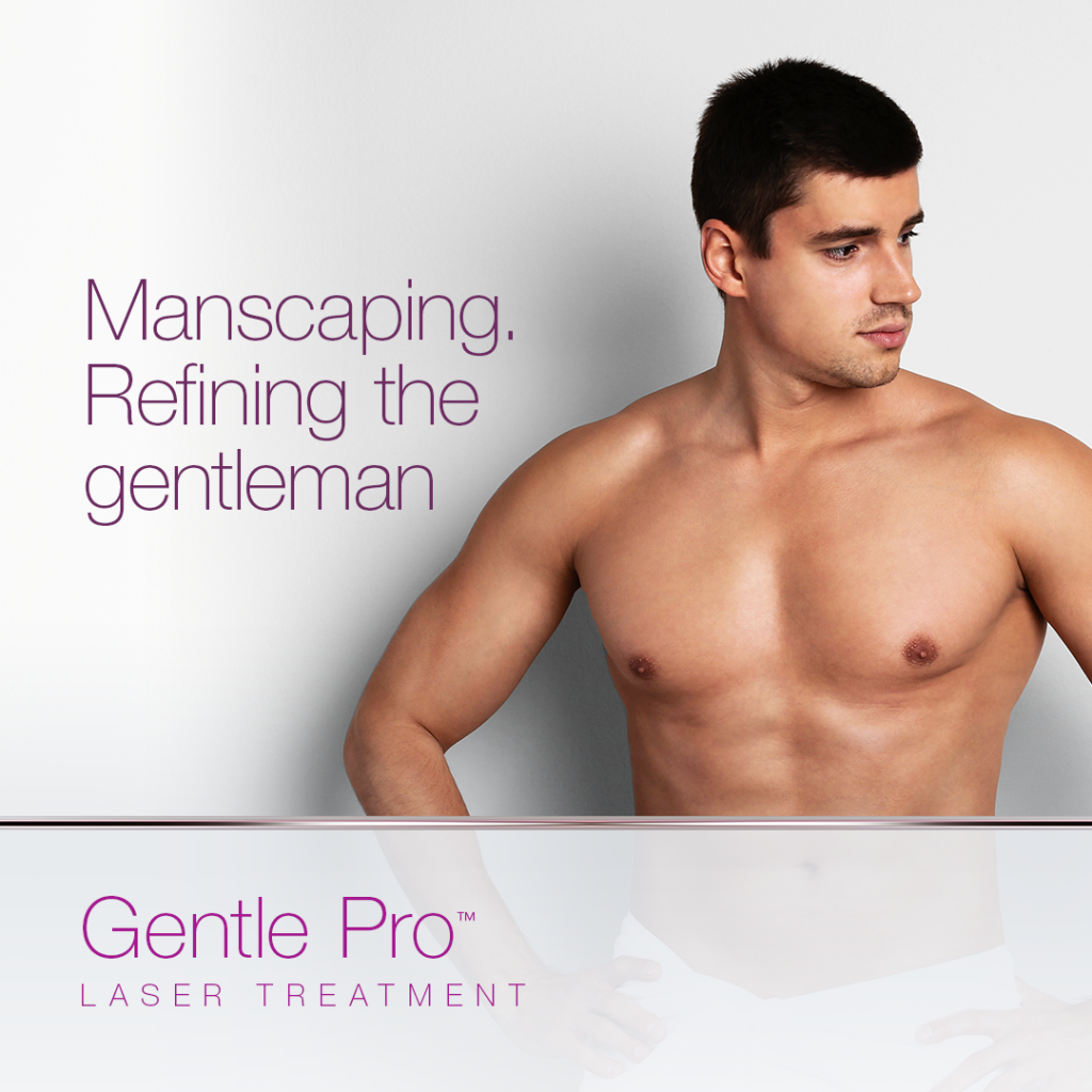 GentleMax Pro - Perfect Skin Las Vegas
